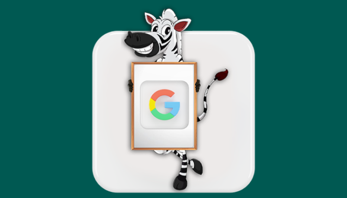 الگوریتم ونیز گوگل چیست؟(Venice algorithm در سئو محلی) - تسمینو