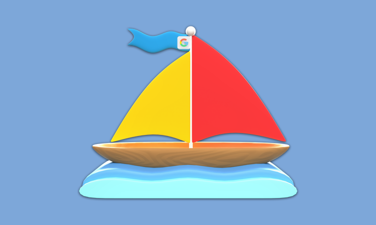 الگوریتم ونیز گوگل چیست؟(Venice algorithm در سئو محلی) - وبلاگ تسمینو